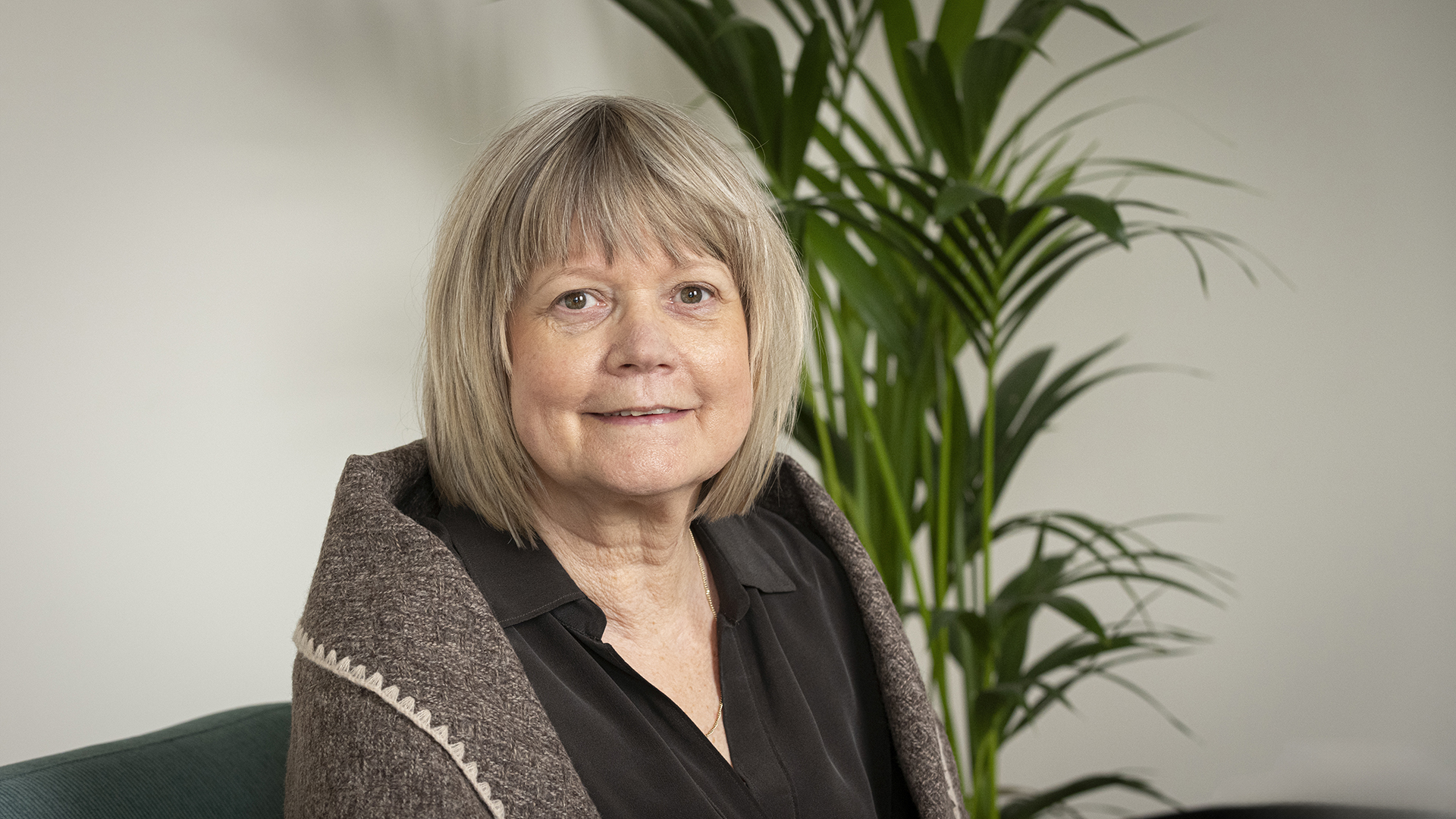 Sandra Huitink – Team – Gezondheidshuis Zuyd – Heerlen